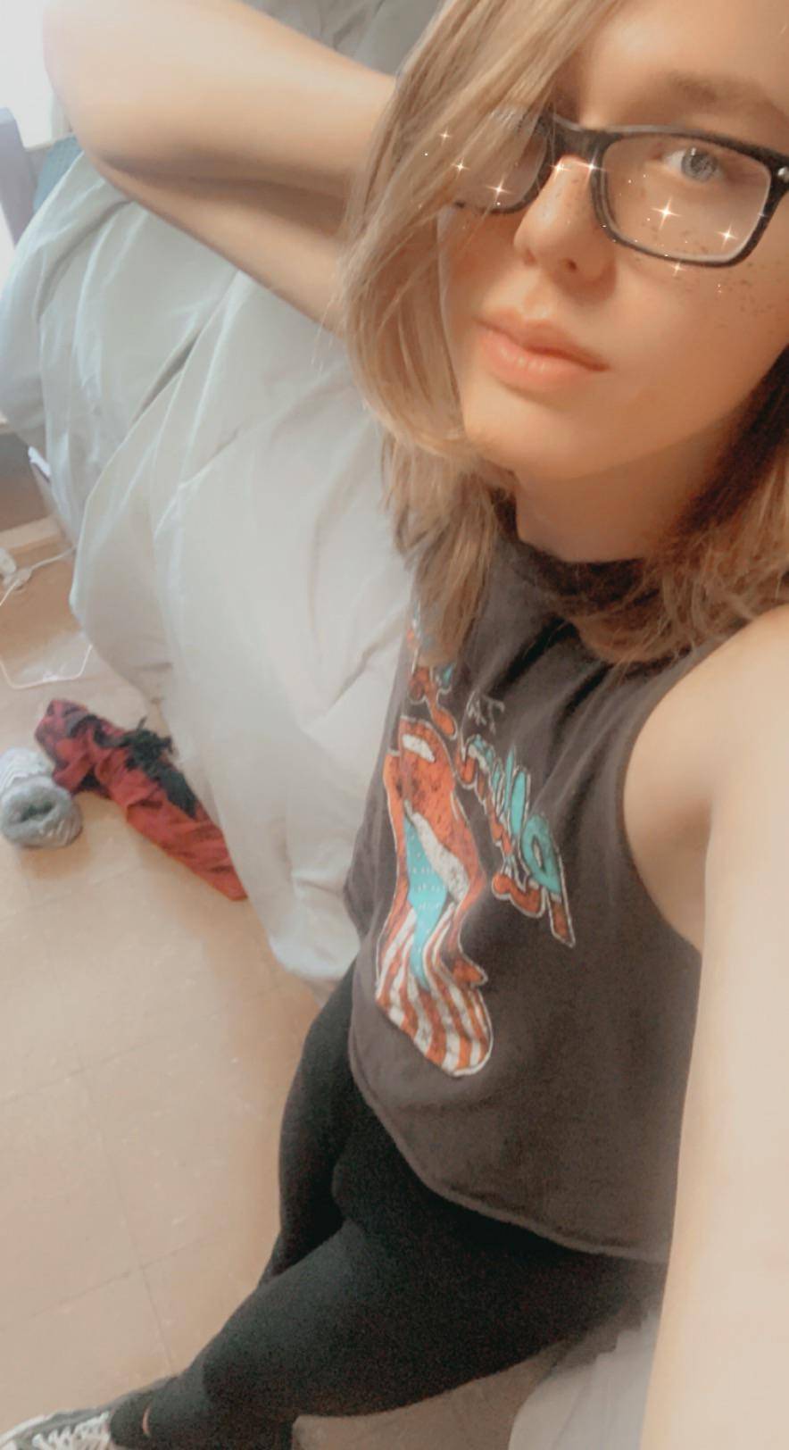 My fit pt2 | Scrolller