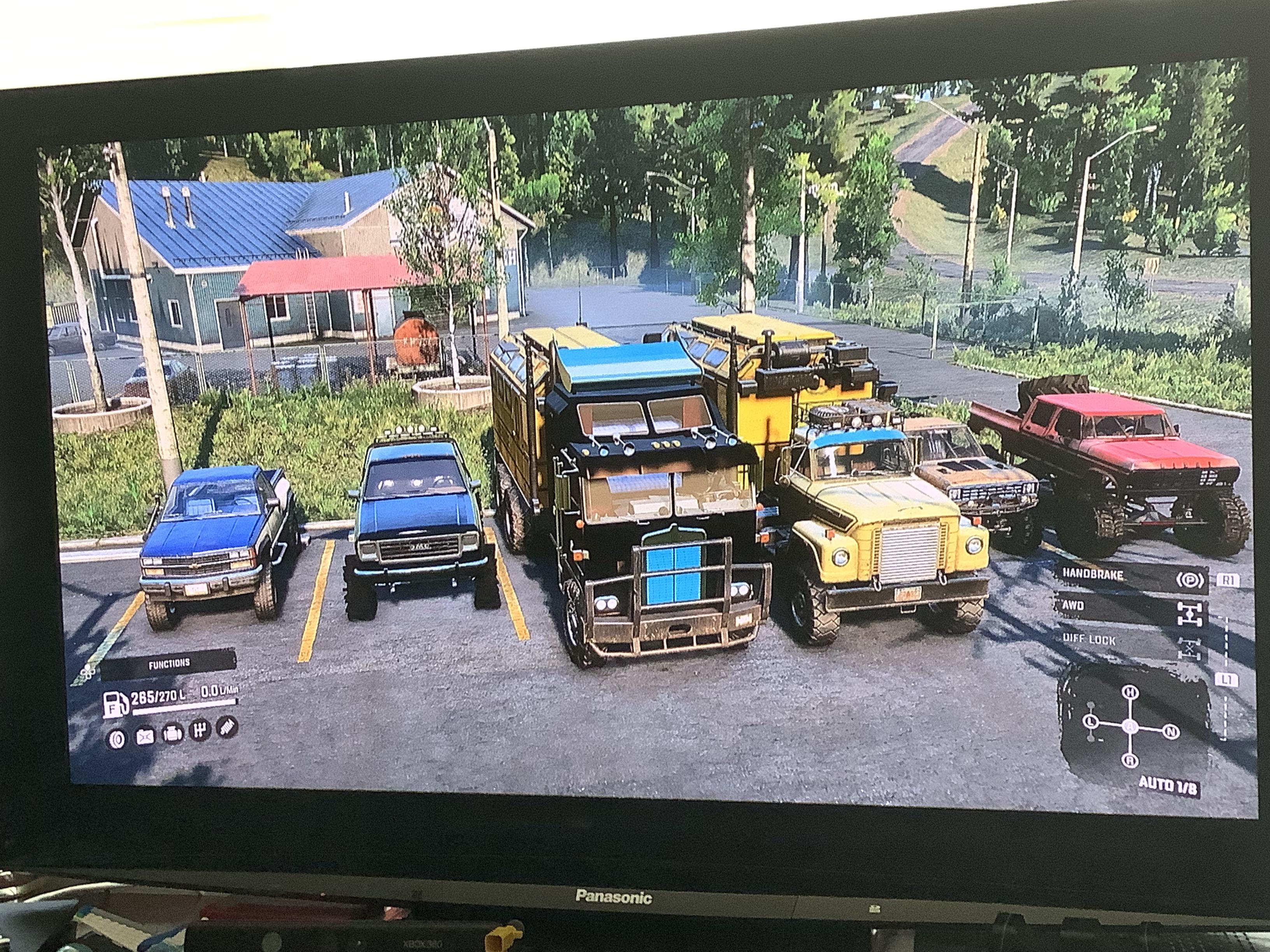 My fleet there all beasts | Scrolller