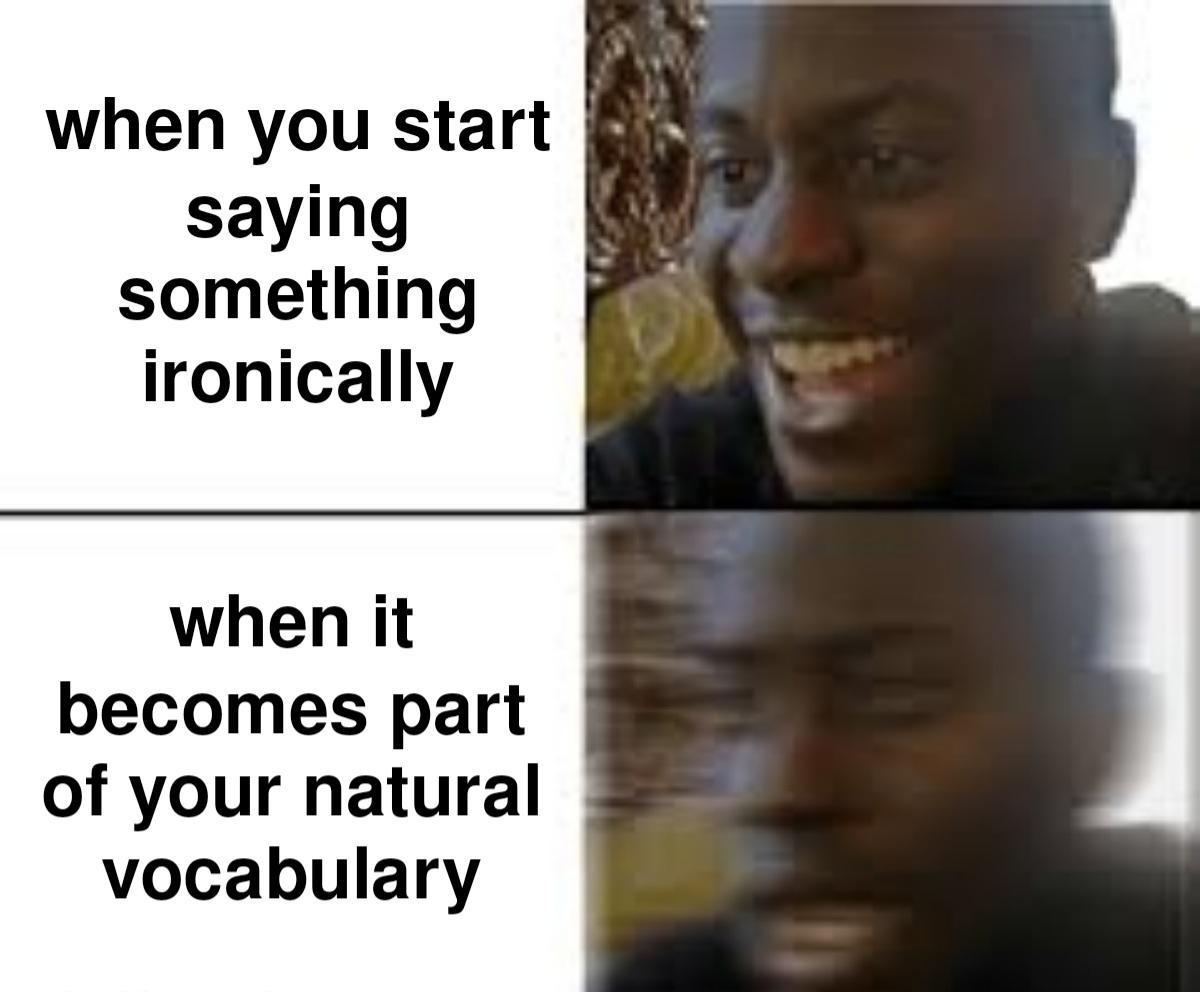 My flexing is low-key Fire, no cap, don't be salty. Yeet! | Scrolller