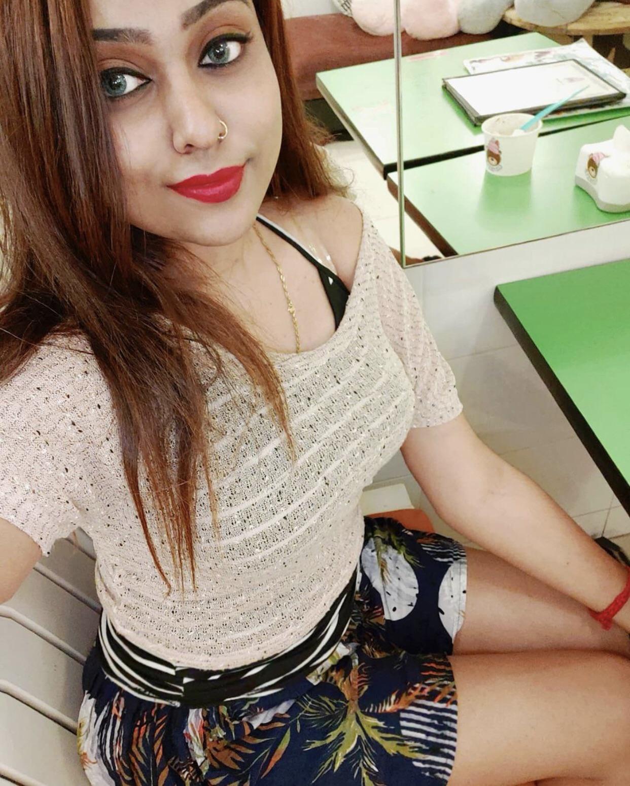 My Friend s Lovely Milf Of A Wife Loves To Show Off Her Curves And My Friend s Lovely Milf Of A Wife Loves To Show Off Her Curves And