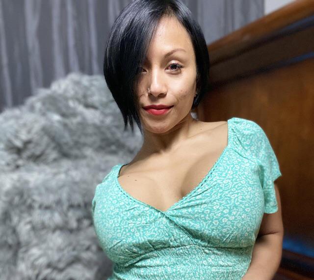 My friend’s Thai mom | Scrolller