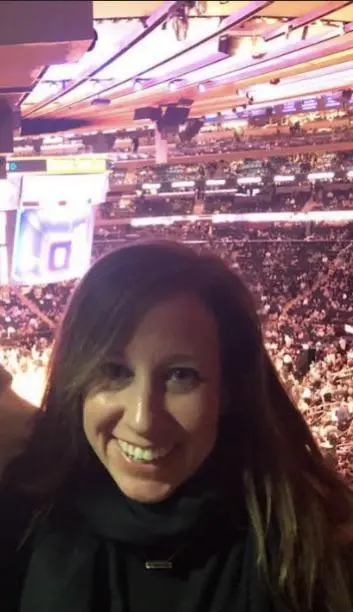 My Friends Mom I Really Wanna Fuck Scrolller