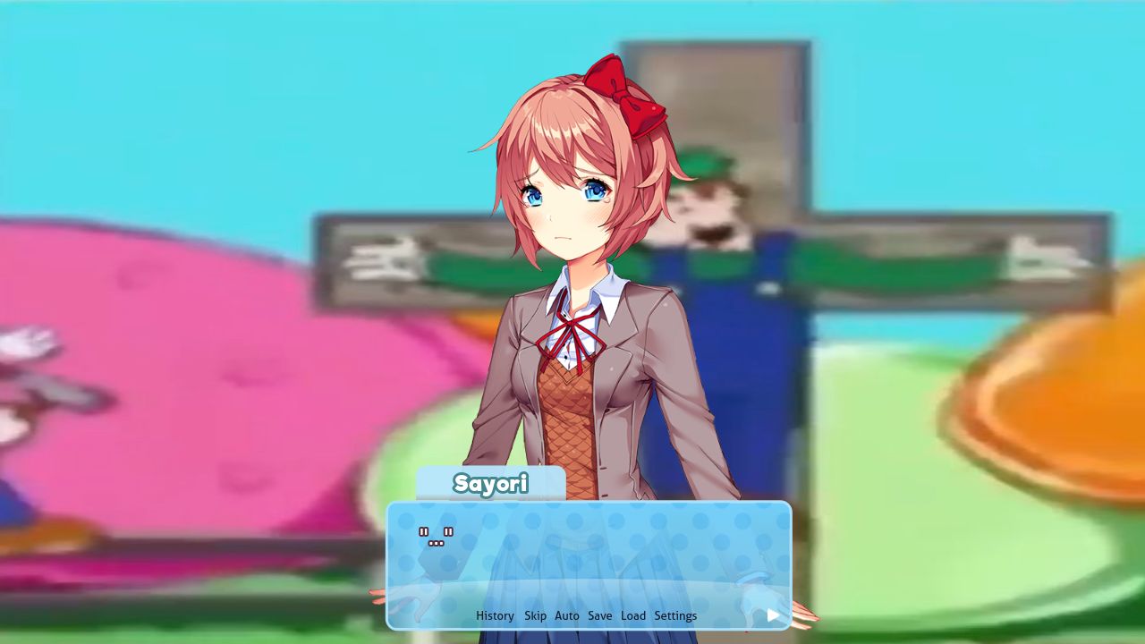 My gallery with no context what so ever-image 3 | Scrolller