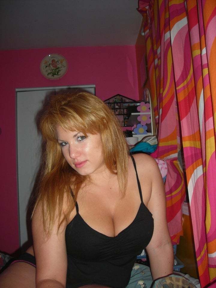 My GF recently brought up that she wants to try a BBC gloryhole while i watch.... Pros and cons ...