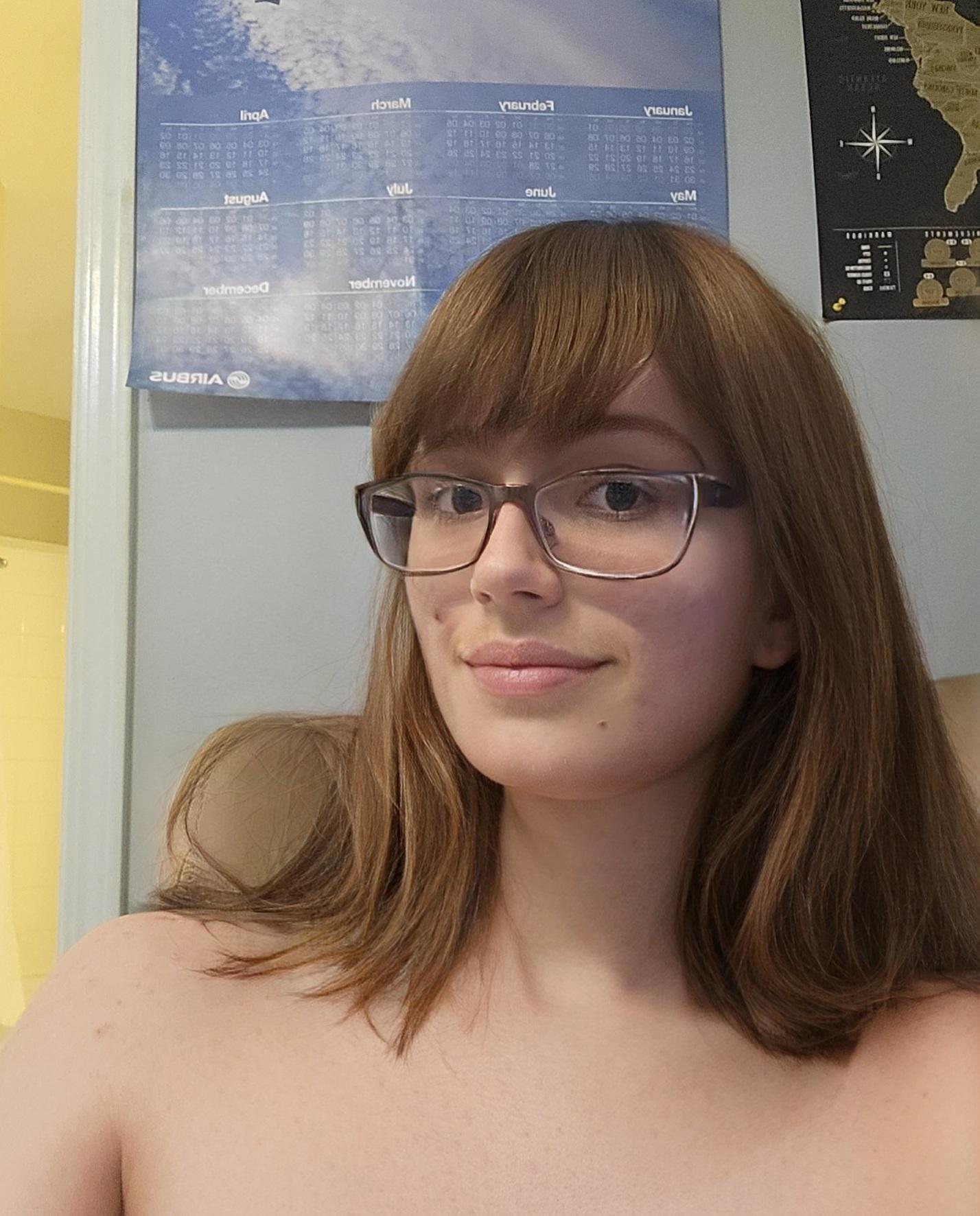 Who's my daddy? | Scrolller