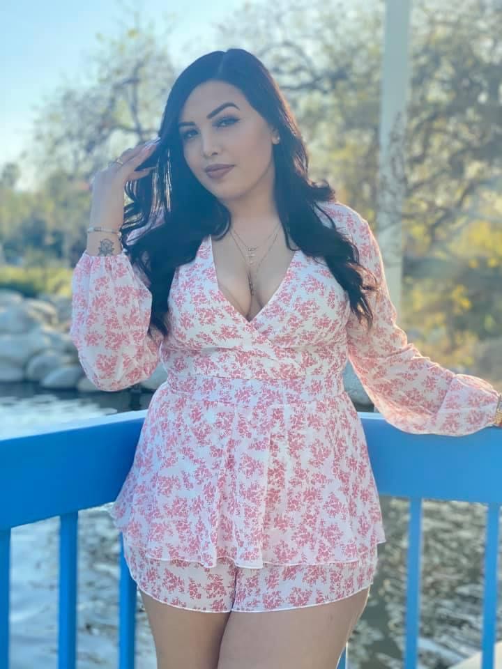 My girl at her friends wedding | Scrolller