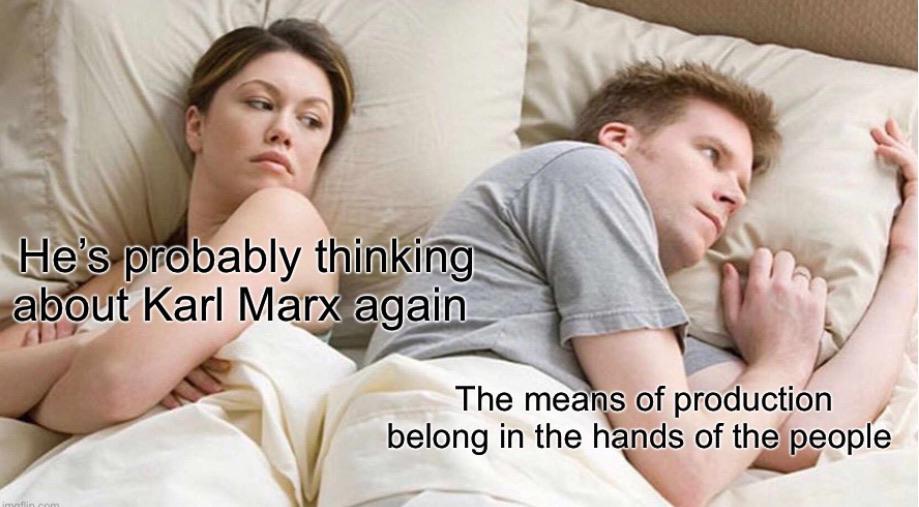 My girlfriend didn’t find this amusing | Scrolller