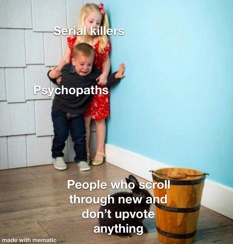 My goals are beyond your understanding | Scrolller