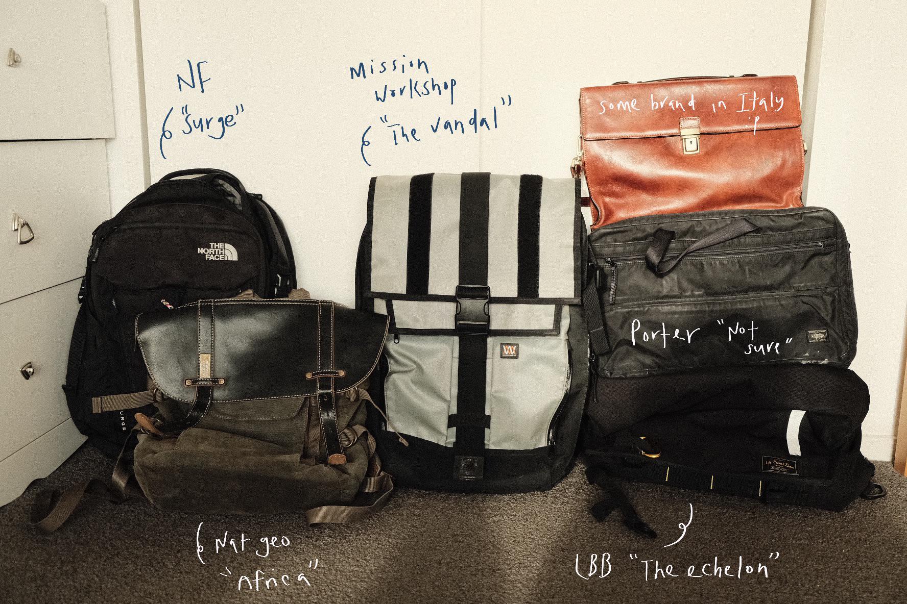 My growing collection :] | Scrolller