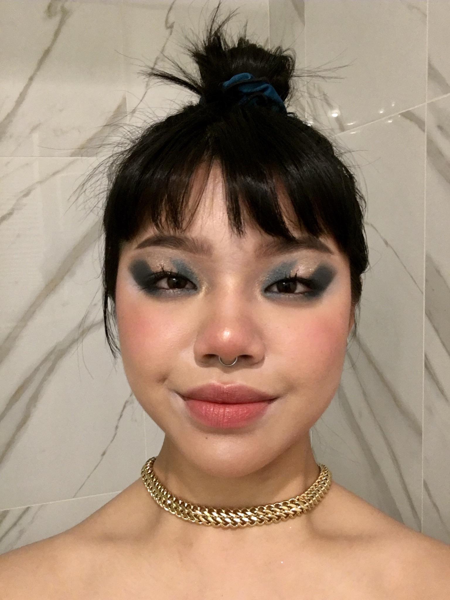 My head is shaped like a Super Mario turnip | Scrolller