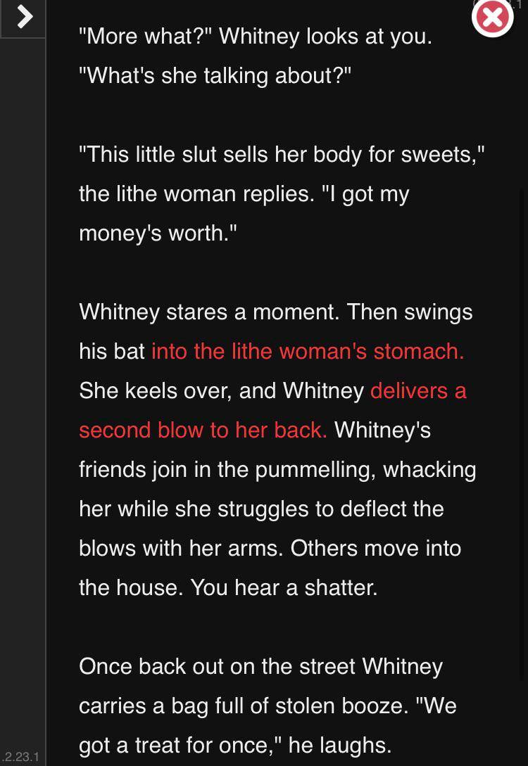 My Hero. | Scrolller