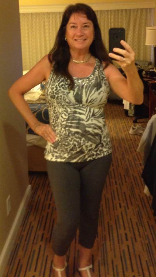 My homeboy wants to know what would you do to his mom? | Scrolller