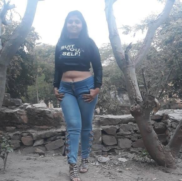 My hot curvy cousin | Scrolller