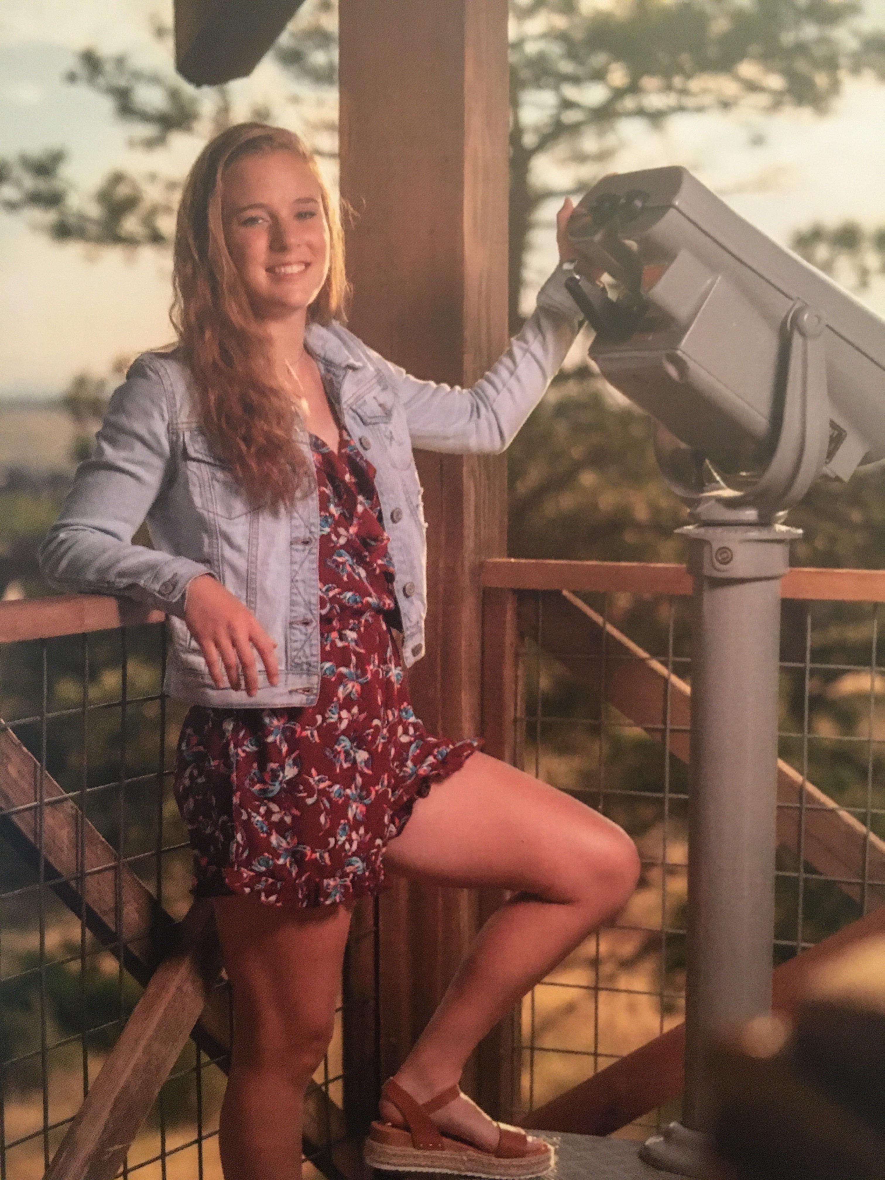 My hot innocent sister | Scrolller