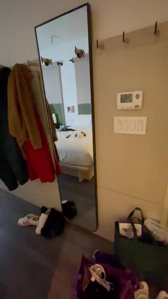 Discover more like Cheatingwives: My husband walked into our hotel room and caught me cheating ...