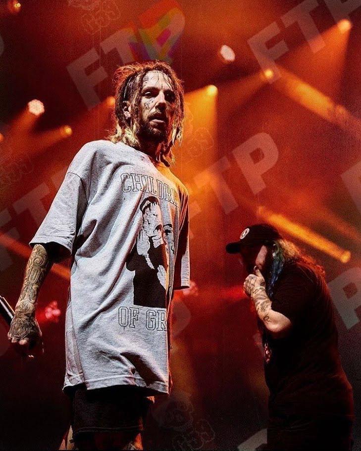 My Idol$👀🖤 | Scrolller