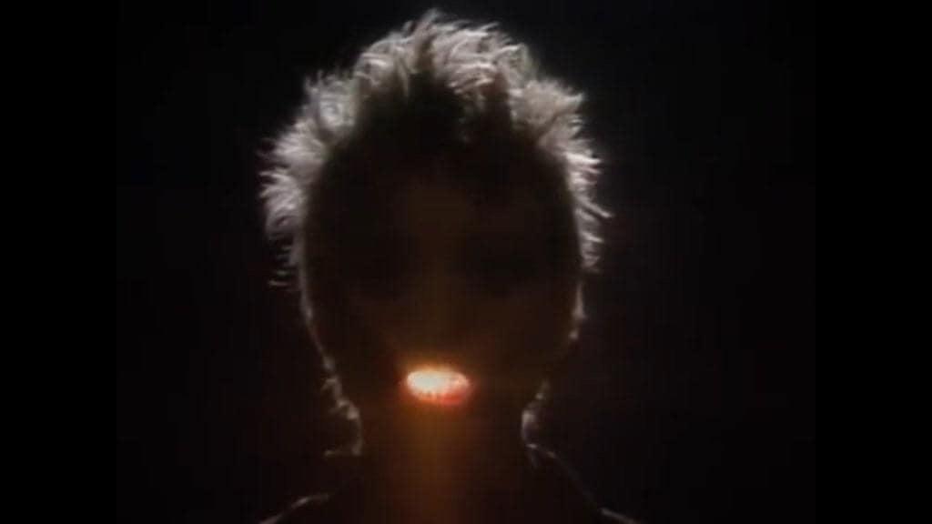 My inner beauty shining on through | Scrolller