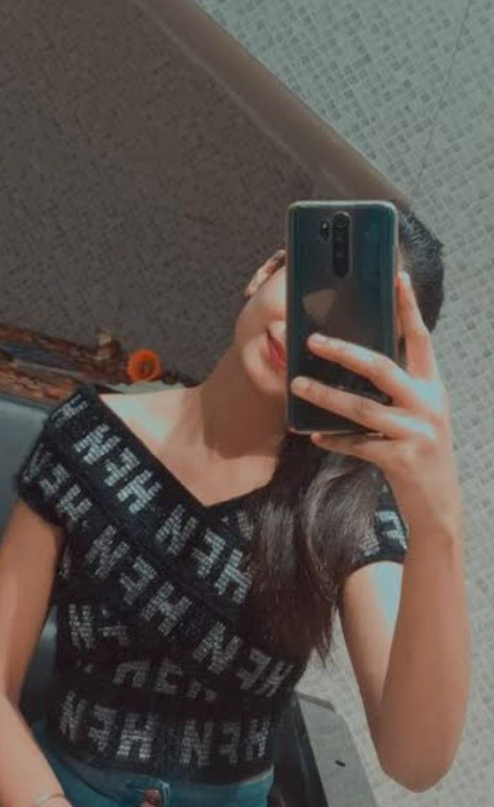 My insta @hariet_specter | Scrolller