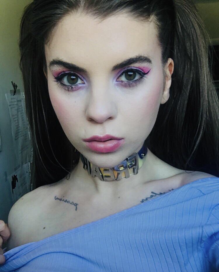 My intensity ️😈 [over 18] | Scrolller