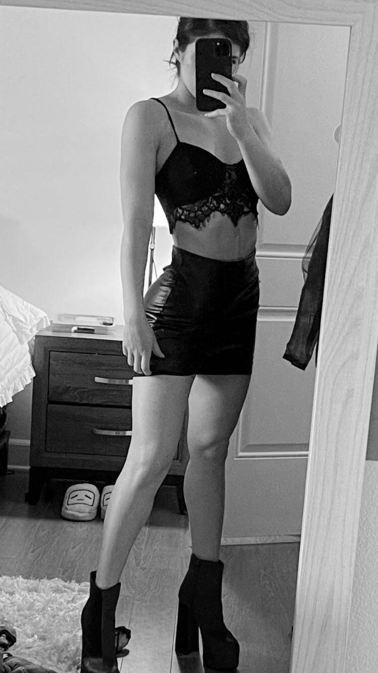 My jaw dropped when I saw this | Scrolller