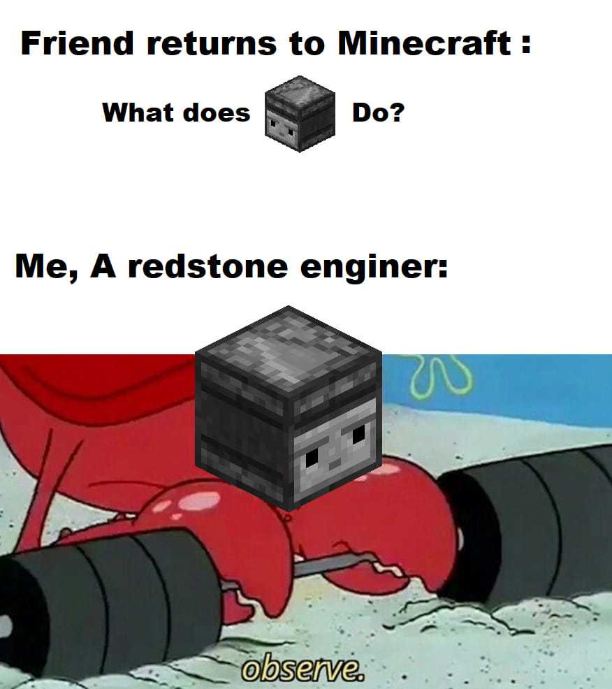 My knowledge knows no limits | Scrolller