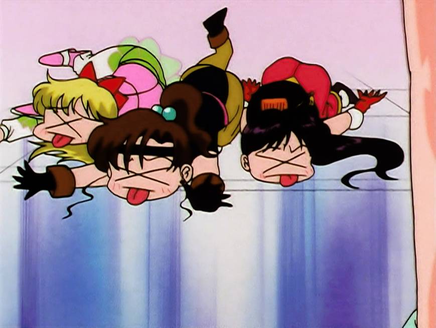 My last and only 3 brain cells during exams | Scrolller