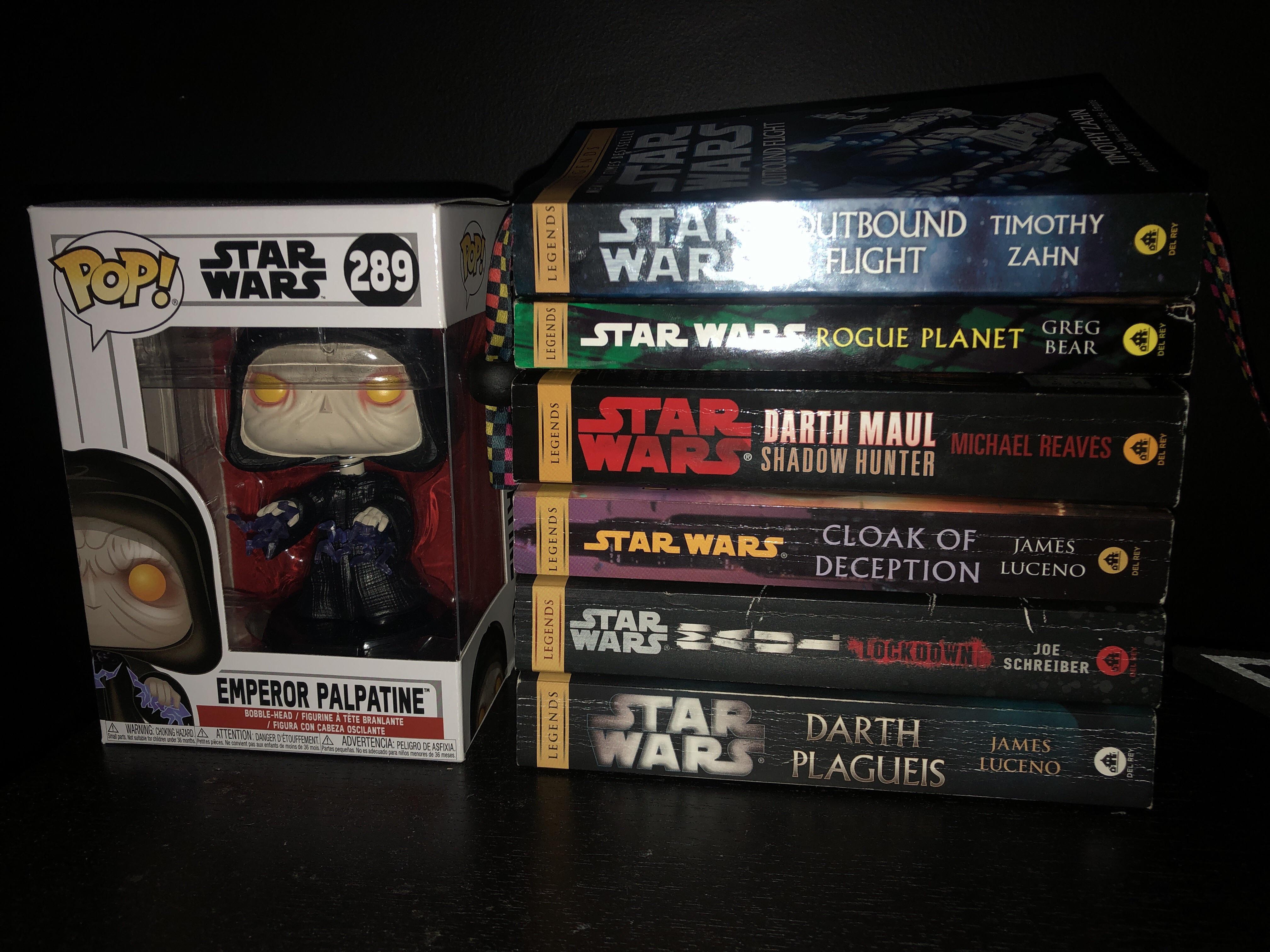 My Legends book progress so far! | Scrolller