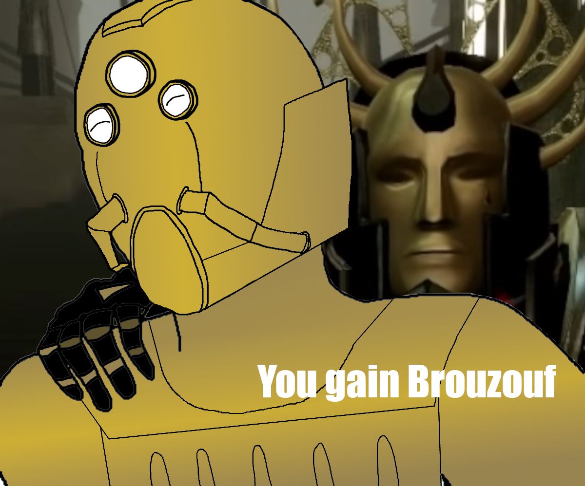 My legs are...not OK | Scrolller