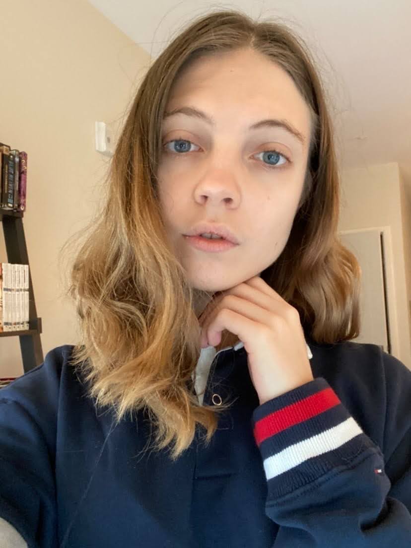 Felt cute 😘 | Scrolller