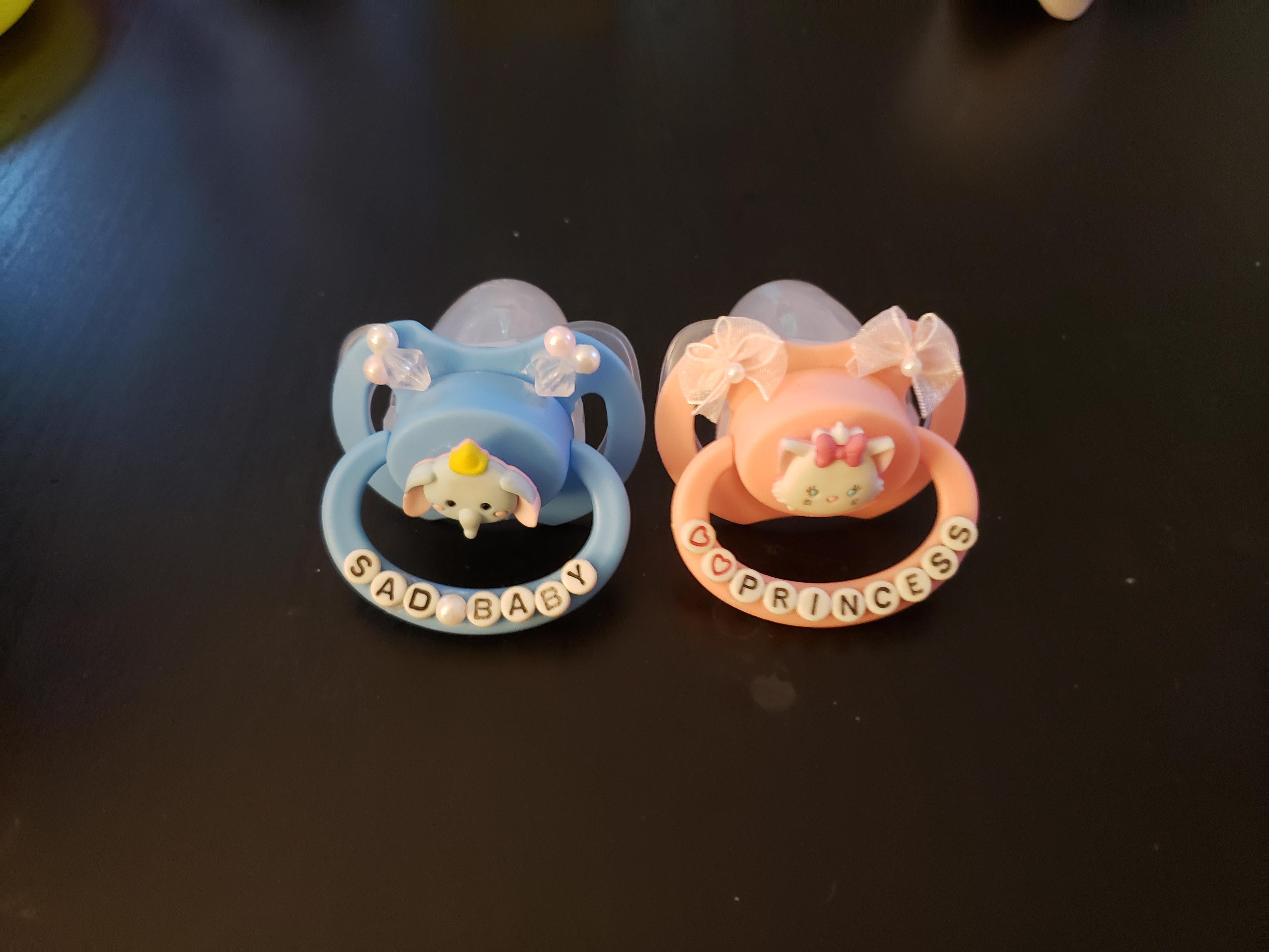 My little babies. | Scrolller