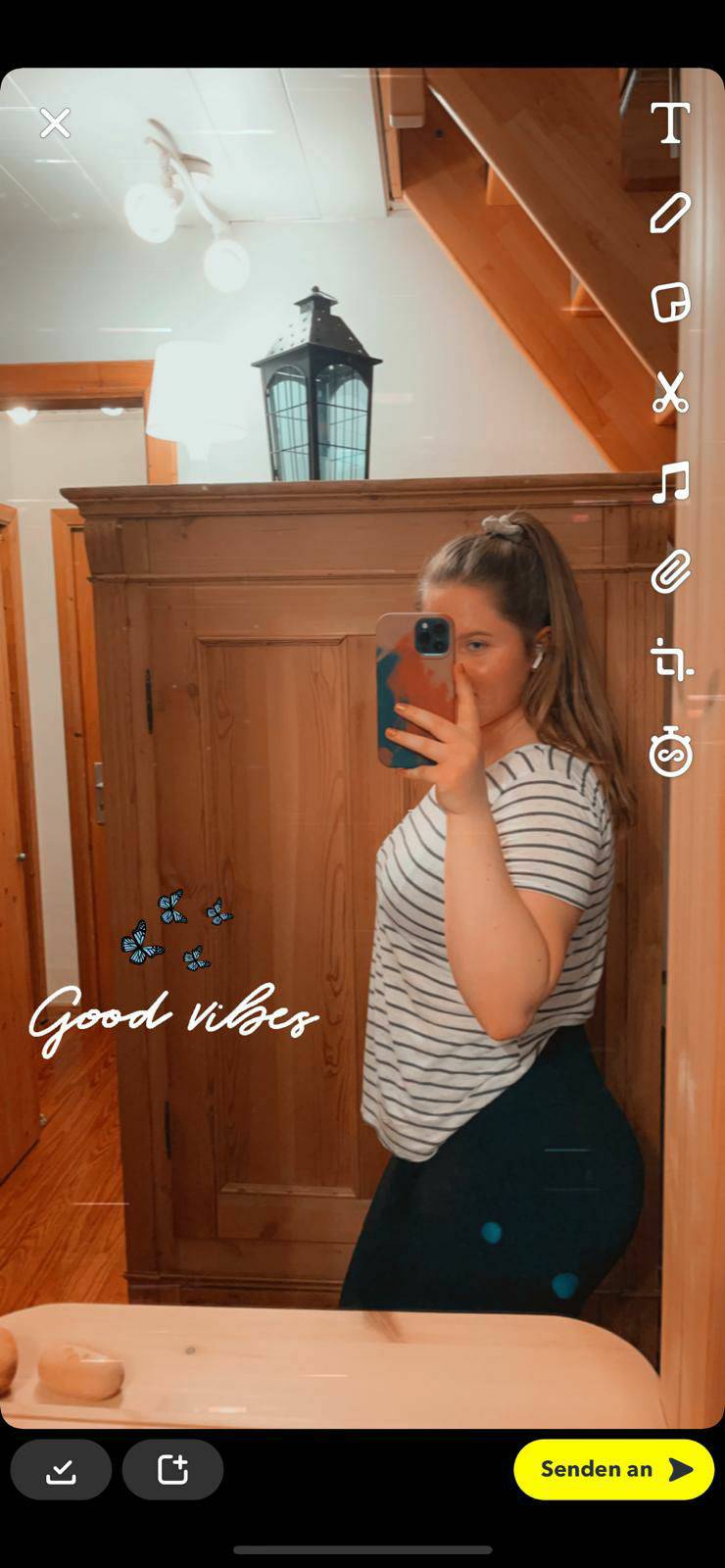 My Little Cumslut Scrolller