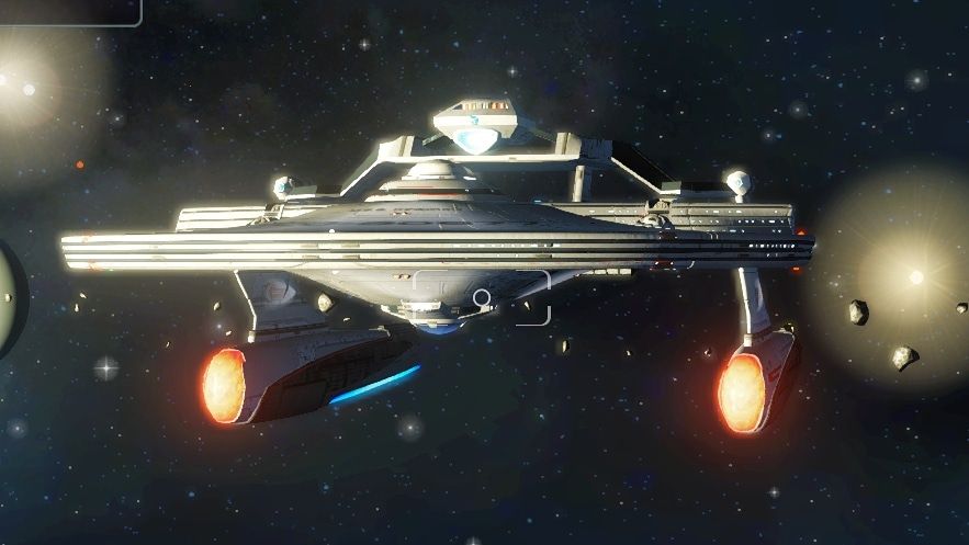 My little Miranda | Scrolller