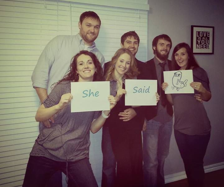 My Little Sister's Getting Married! | Scrolller