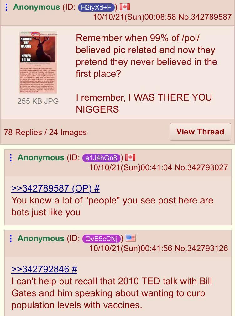 My longest yeah boy ever | Scrolller