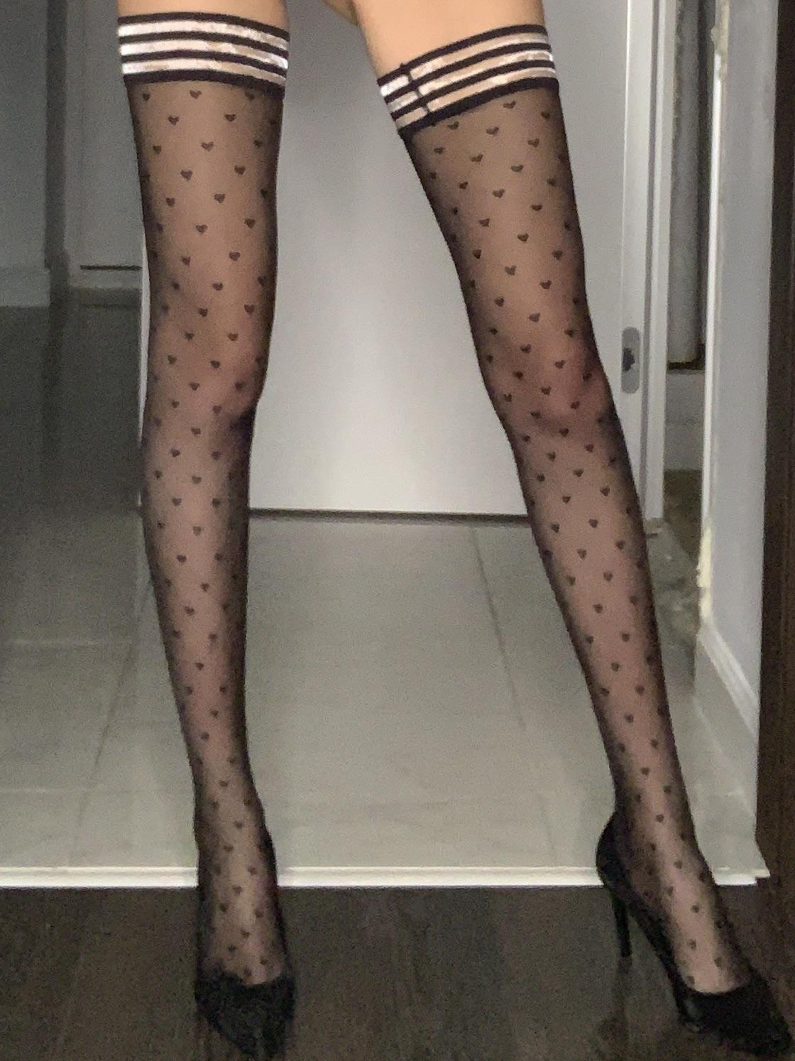 My lovely pair🖤 | Scrolller