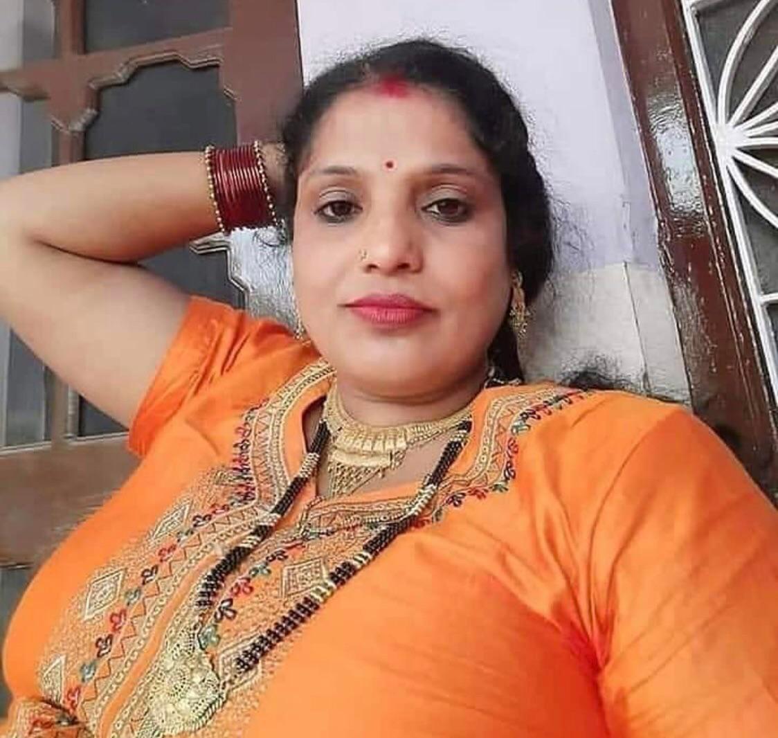 My Mami Is A Raand Kon Chodega Iss Randii Ko👅💦 Scrolller