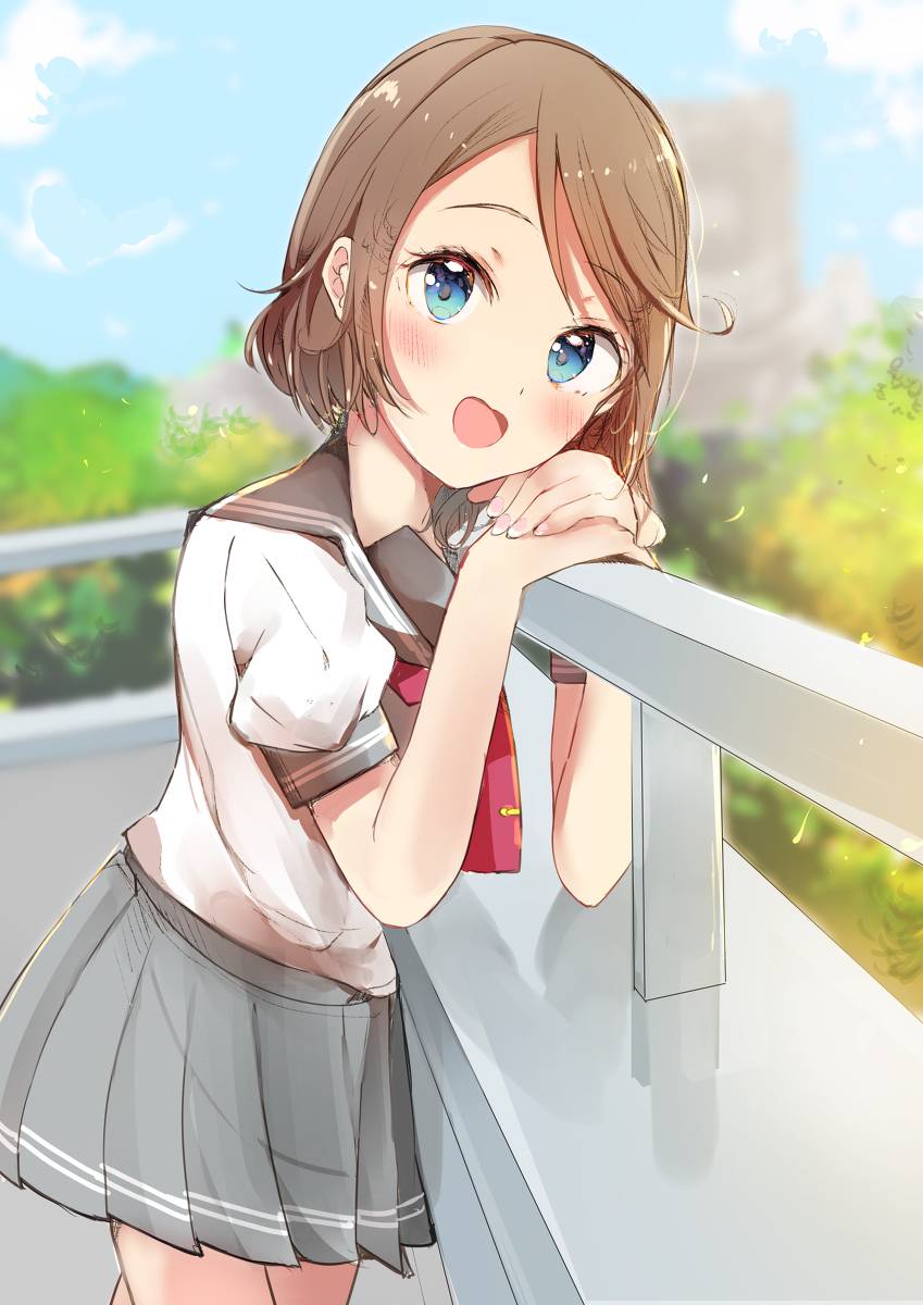 My man You on the ledge and shit | Scrolller