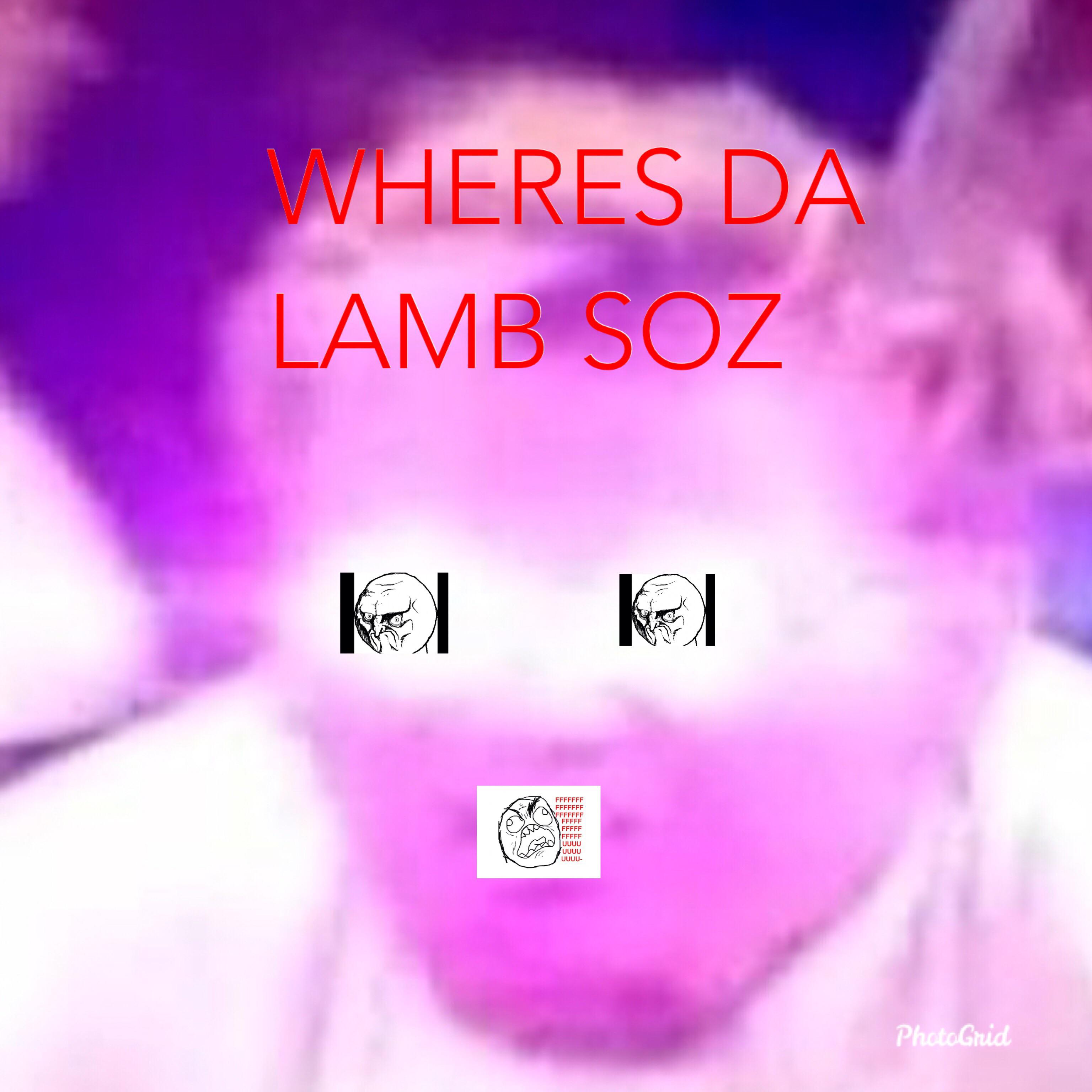 My masterpiece | Scrolller