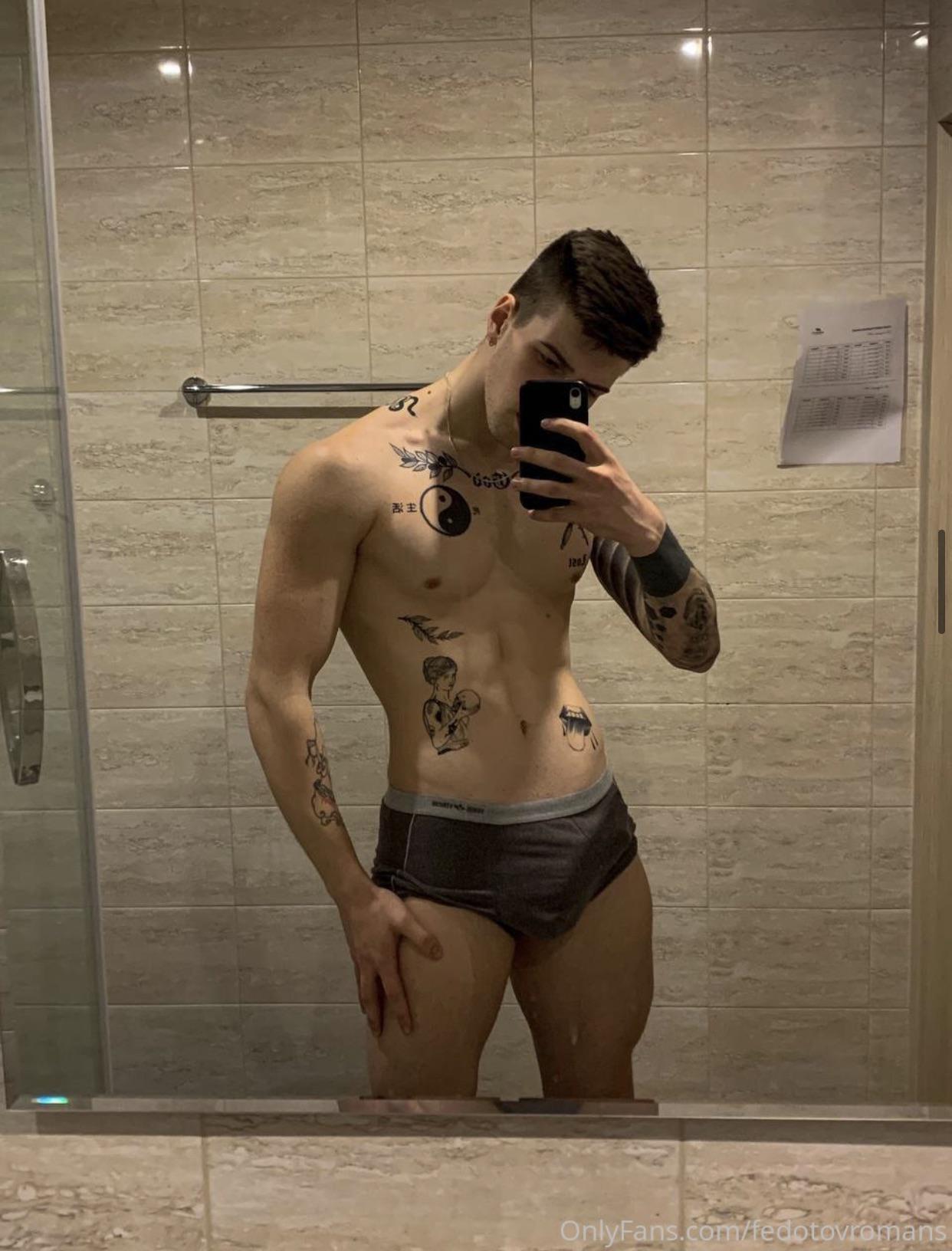 My mate here | Scrolller