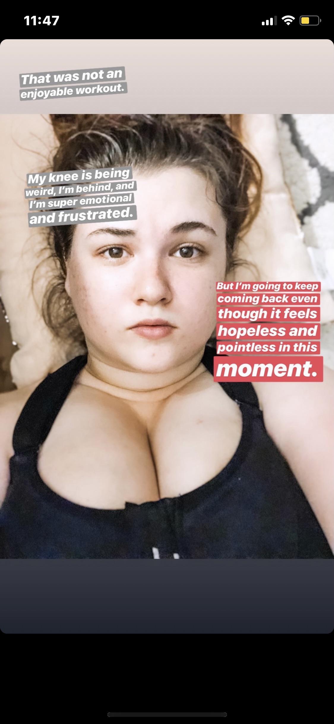 My milf sisters big tits | Scrolller