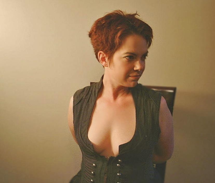 My milfy wife | Scrolller