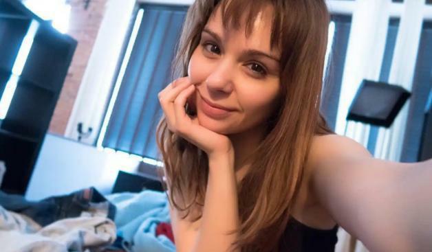 My mistress is seeking a submissive slave to explore her kinks with. If you are interested add ...