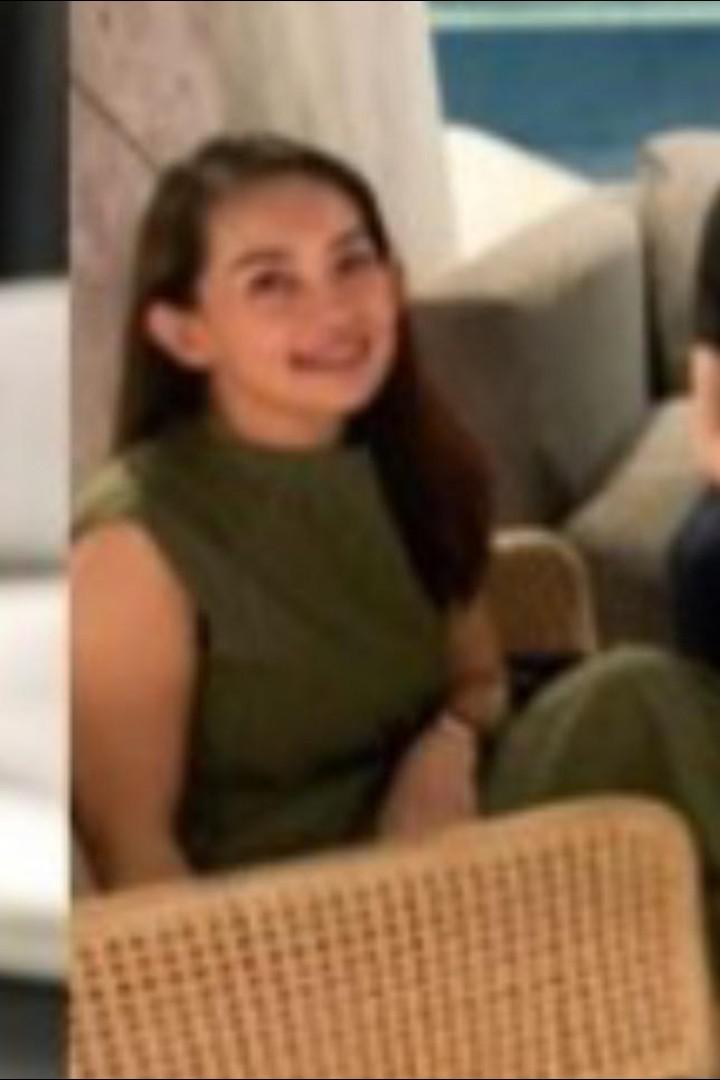 my mom (40yo) | Scrolller