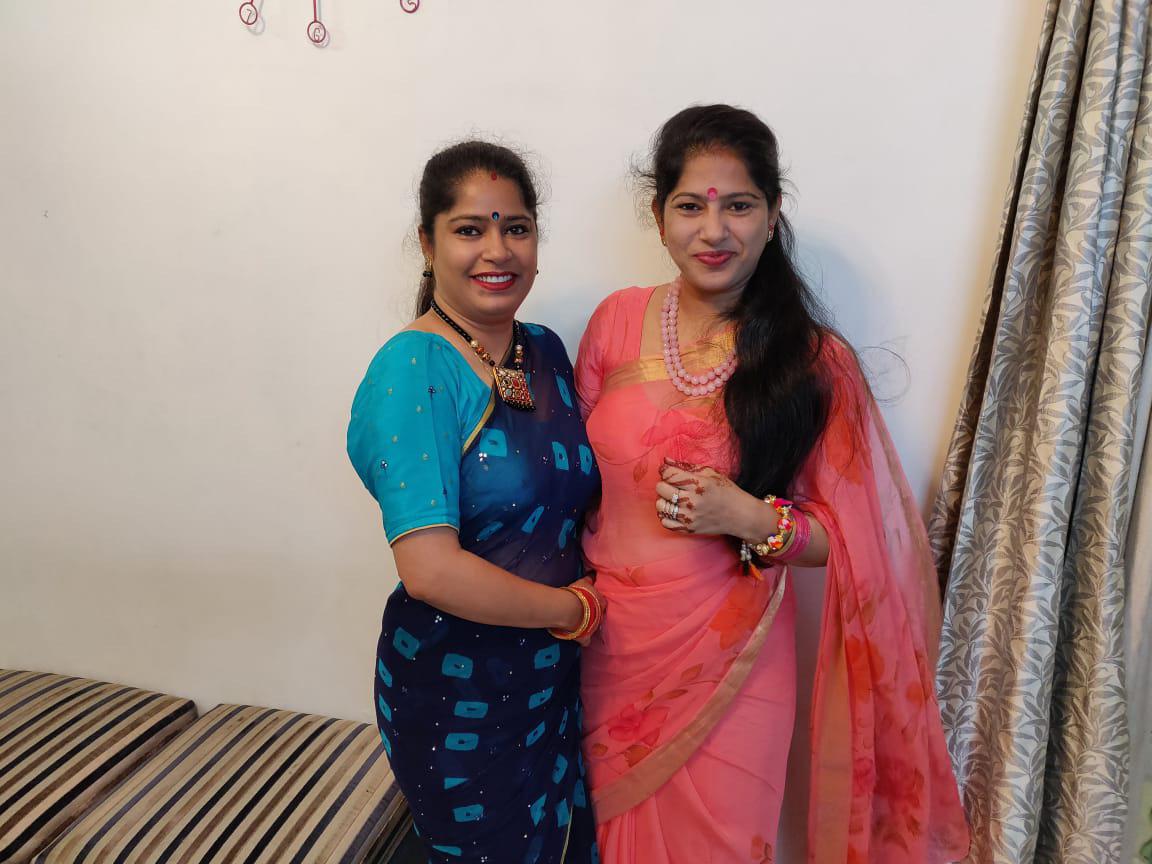 My Mom And My Aunt Tell Me What You Would Do To Them Scrolller