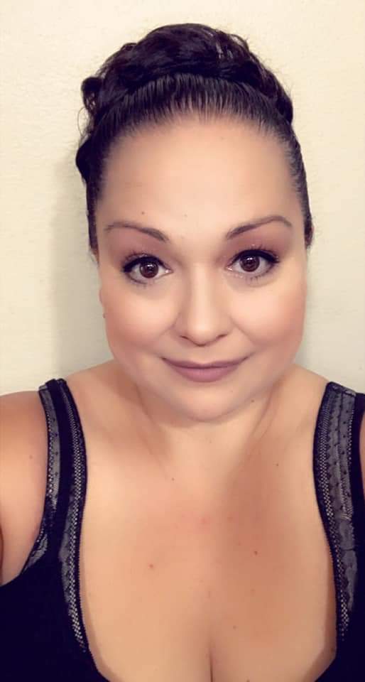 My Mom Scrolller