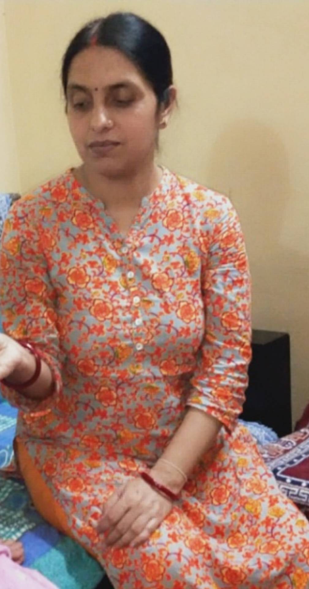 My Mom Tell About Her In Comments Scrolller