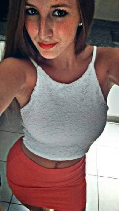 My mom we re from argentina | Scrolller