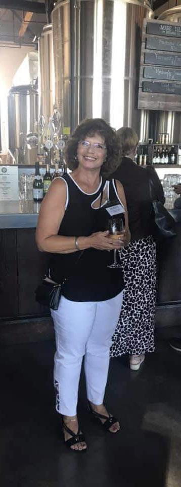 My Mommy Scrolller