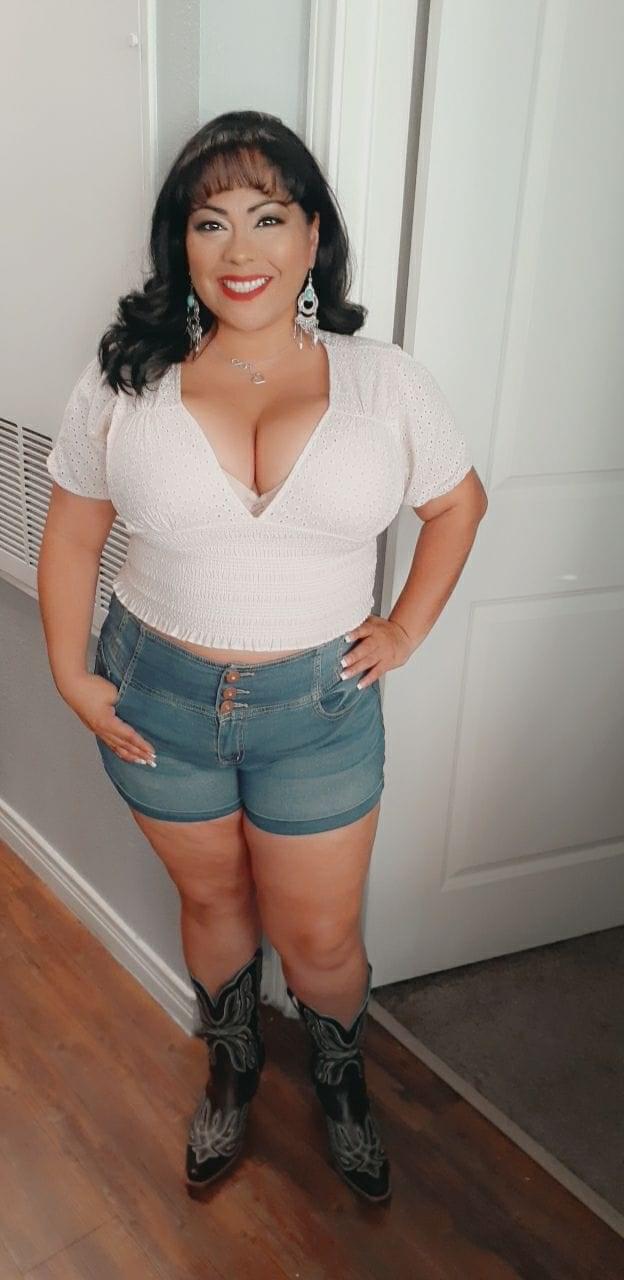 My Moms bff | Scrolller