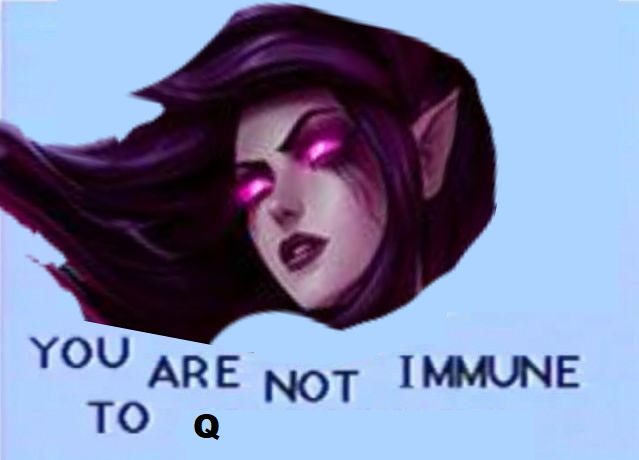 My Morgana experience so far | Scrolller